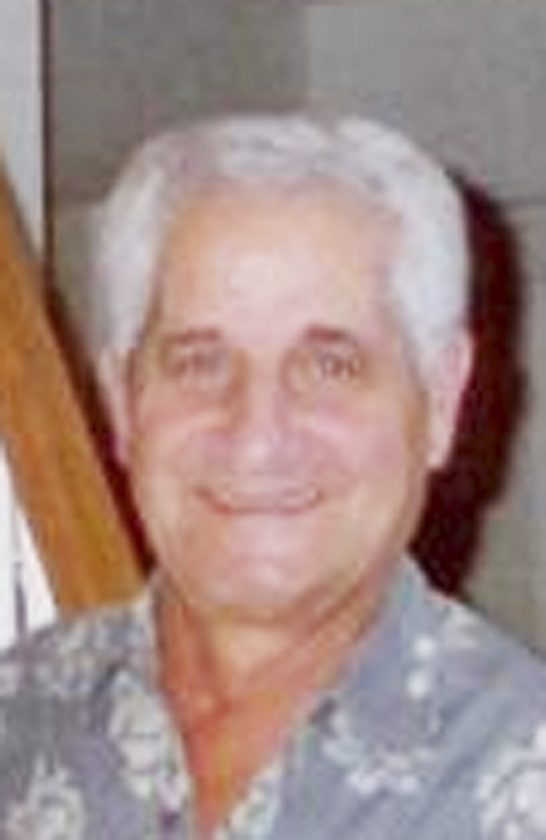 Joseph P. Greco Sr. | News, Sports, Jobs - Observer Today